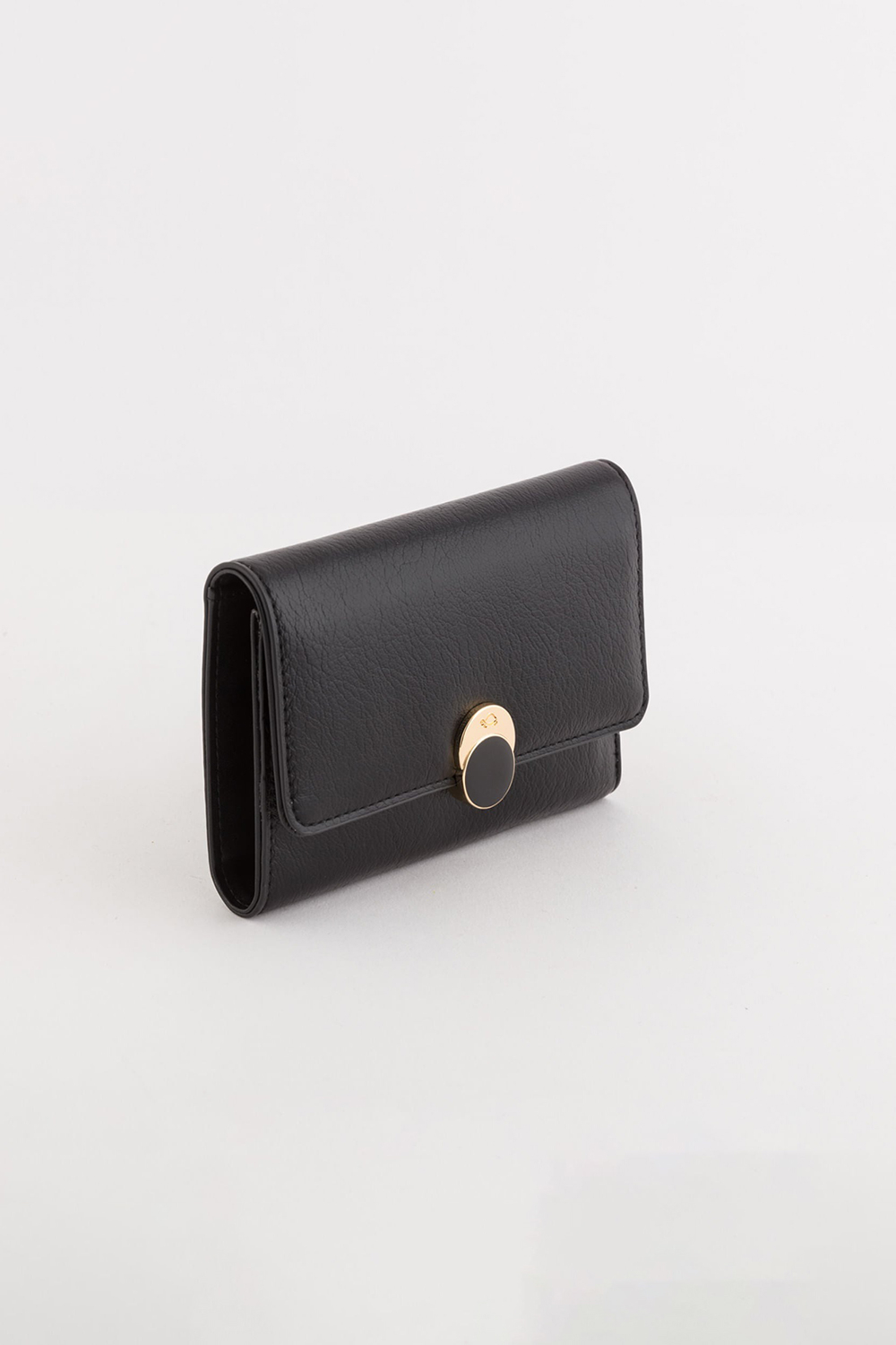Carpisa Women's Wallet Medium Sitka | Odel.lk